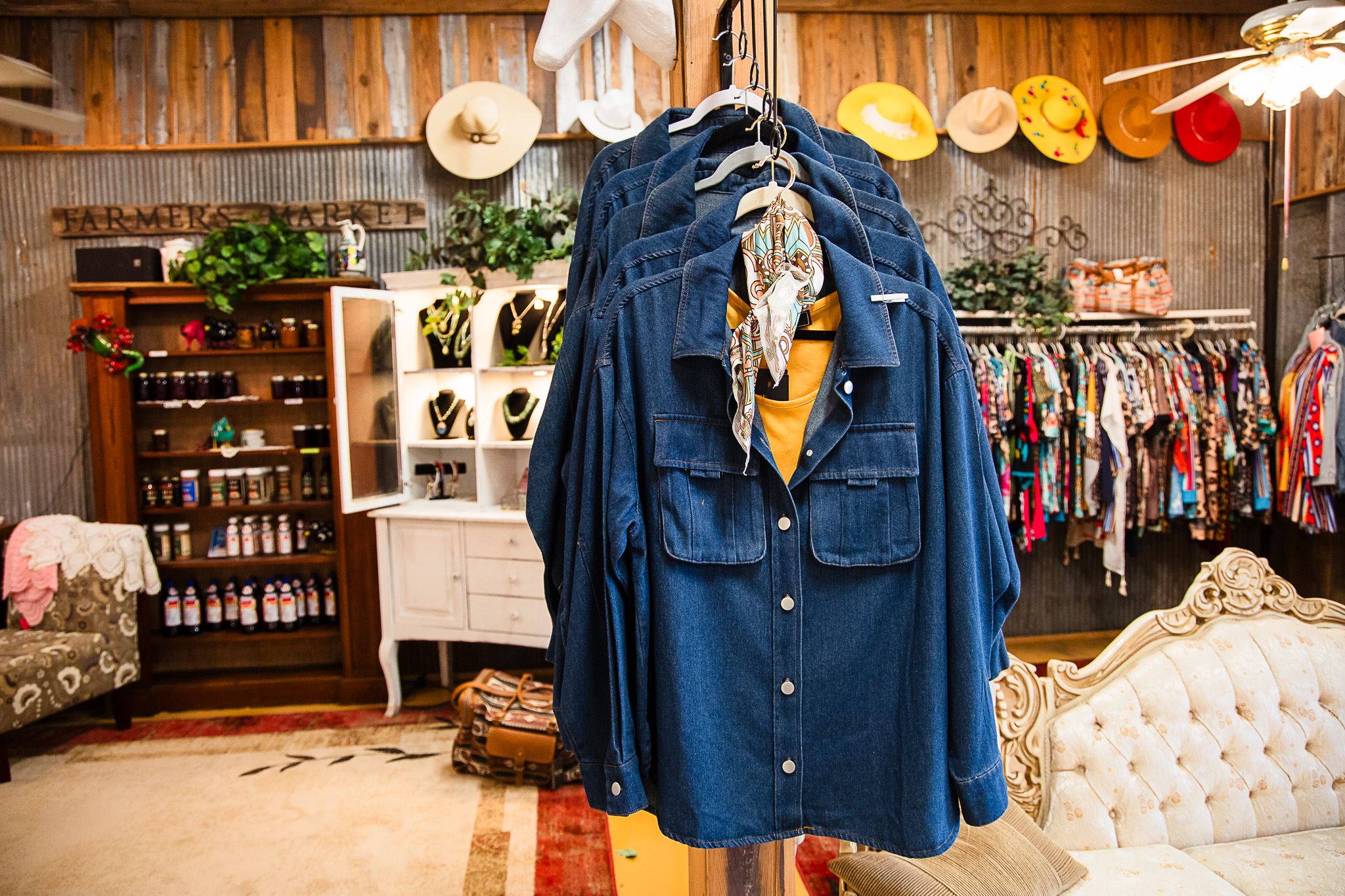 ZEPHYR- SOFT, GENTLE BREEZE | Early, TX - Official Website